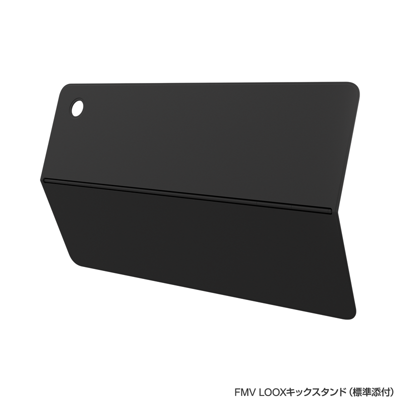 富士通 WEB MART | FMV LOOX WL1/G カスタムメイドモデル 富士通 WEB MART | FMV LOOX WL1/G カスタムメイドモデル