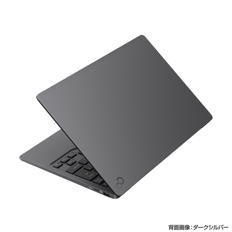 富士通FMVパソコン | LIFEBOOK WC2/F3、WC1/F3 カスタムメイドモデル 富士通FMVパソコン | LIFEBOOK WC2/F3、WC1/F3 カスタムメイドモデル