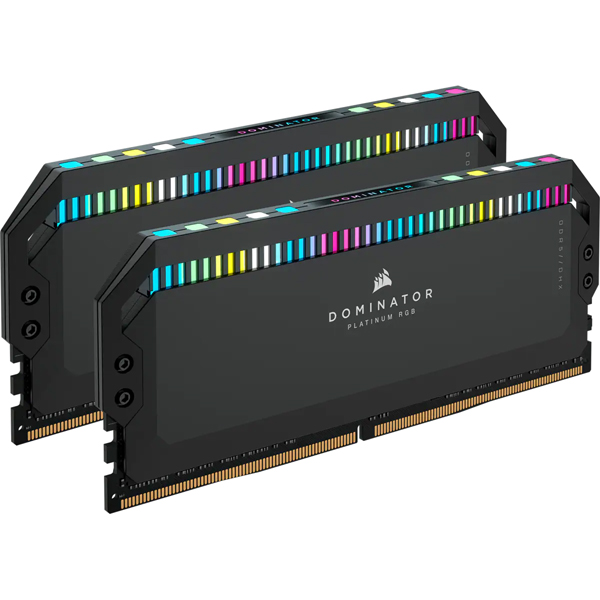 [富士通WEB MART] DDR5 5200MHz 32GB(16GBx2) UDIMM 40-40-40-77 DOMINATOR ...